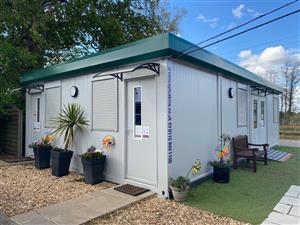 Concept Accommodation - Full stock list of our New and Refurbished ...